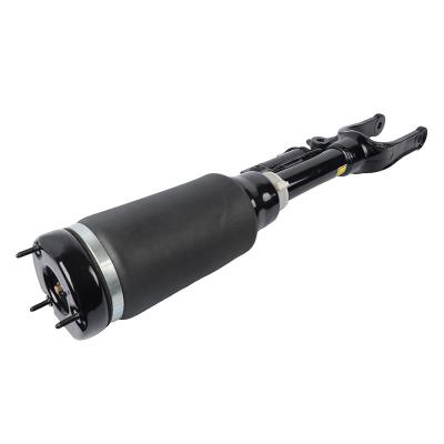 China Benz W251 R Class Front Air Suspension Shock Absorber 2513203013 2513205613 for sale