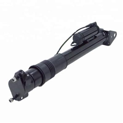 China Benz W251 R Class Rear Air Suspension Shock Absorber With ADS 2513201931 2513203131 for sale