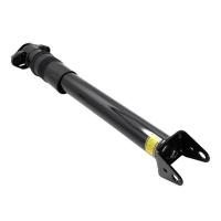 China Benz W251 R Class Rear Air Suspension Shock Absorber 2513202131 2513202231 for sale
