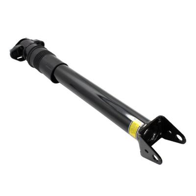 China Benz W251 R Class Rear Air Suspension Shock Absorber 2513202131 2513202231 for sale