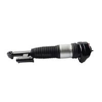 China Rear Suspension Shock Absorber For BMW G11 G12 7 Series 2016-2022 F3086171011 F3086171012 for sale