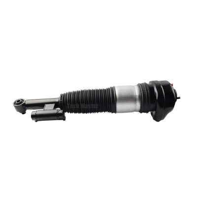 China Rear Suspension Shock Absorber For BMW G11 G12 7 Series 2016-2022 F3086171011 F3086171012 for sale