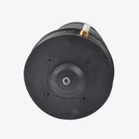 China 2513200425 Air Suspension Spring Air Balloon Air Spring For Mercedes W251 R Class Rear for sale