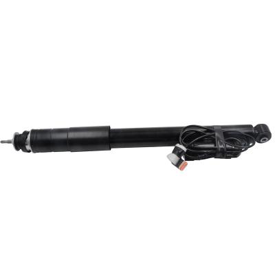 China Mercedes Benz W211 W219 Rear ADS Air Suspension Strut Shock 2113262800 2113260100 2113201525 for sale