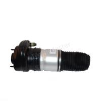 China 37106874593 Air Bag Suspension Kit For BMW G11 G12 7 Series Rear Shock Absorber Repair Kit Air Rubber for sale
