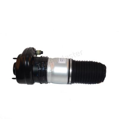 China 37106874593 Air Bag Suspension Kit For BMW G11 G12 7 Series Rear Shock Absorber Repair Kit Air Rubber for sale