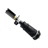 China Front Air Spring Bag Strut For BMW X5 E53 2000-2006 37116757501 37116757502 for sale