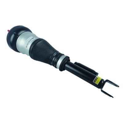 China Front Air Suspension Shock Absorber For W222 LR 2223204713 2223204813 for sale