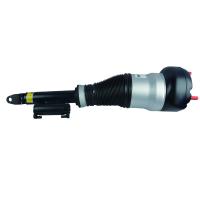 China Front Air Suspension Shock Absorber For W222 LR 2223204713 2223204813 for sale