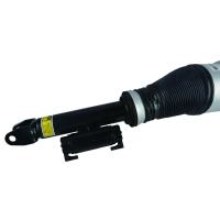 China Front Air Suspension Shock Absorber For W222 LR 2223204713 2223204813 for sale