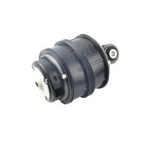 China A2113200925 2113200925 Air Suspension Spring For Mercedes Benz E Class W211 S211 Rear Air Spring for sale