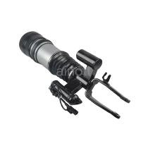 China Auto Parts Front Air Suspension Shock Absorber Kit 4MATIC For Benz W211 C219 E/CLS 2113209513 for sale