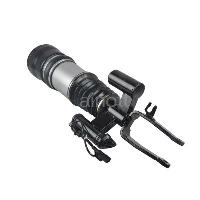 China Auto Parts Front Air Suspension Shock Absorber Kit 4MATIC For Benz W211 C219 E/CLS 2113209513 for sale