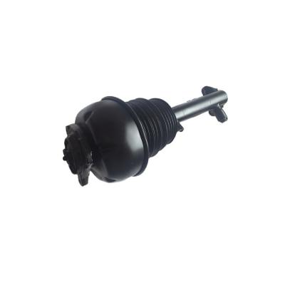 China Car Spare Parts Air Suspension Shock Absorber For Mercedes CLS-Class C218 CLS63 E63 Front 2183203113 2183203213 for sale