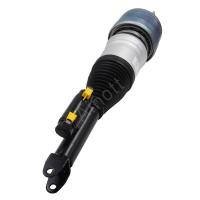 China Front Left Right 2matic Airmatic Suspension Shock for W213 E - Class CLS C238 W257 C257 2133207738 2133207838 for sale