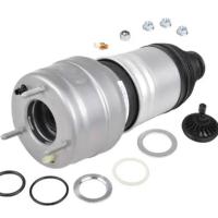 China 2133207738 2533207900 Air Shock Repair Kits For W213 E Class CLS C238 W257 C257 W253 Front Air Spring for sale
