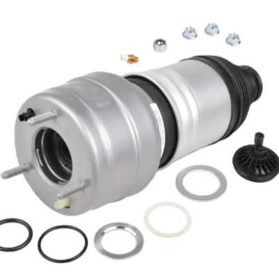 China 2133207738 2533207900 Air Shock Repair Kits For W213 E Class CLS C238 W257 C257 W253 Front Air Spring for sale