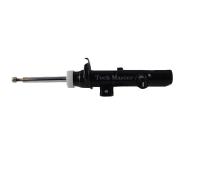 China 37116797027 37116797028 Shock Absorber Struts Assembly For BMW X3 X4 F25 F26 for sale