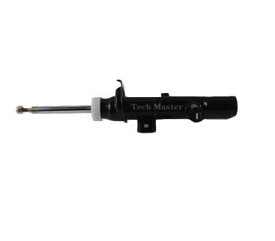 China 37116797027 37116797028 Shock Absorber Struts Assembly For BMW X3 X4 F25 F26 for sale