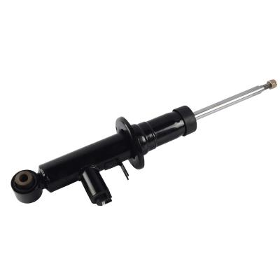 China 37126799911 37126799912 Bmw Shock Absorber Parts For X3 X4 F25 F26 Rear Shock Absorber for sale