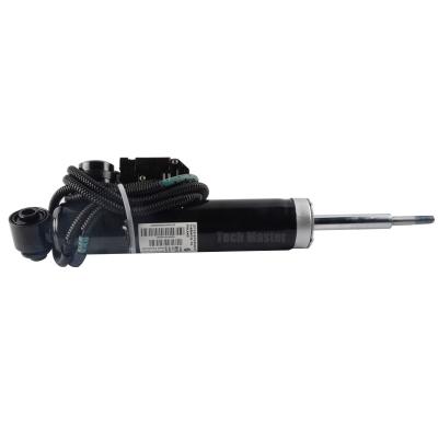China Rear Bmw Shock Absorber Replacement For X5 X6 E70 E71 37126794543 37126794544 for sale