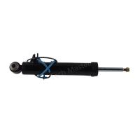China Bmw Pneumatic Shock Absorber For BMW F15 F16 X5 X6 37106875087 37106875088 for sale