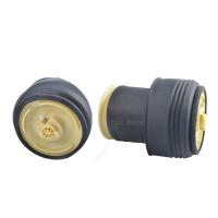China 37126790078 37126790081 Air Suspension Spring BMW E70 E71 E72 Rubber Tube Air Spring for sale