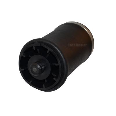 China Rear Left Right Suspension Air Spring Bag BMW X5 E53 2000-2006 37126750355 37126750356 for sale