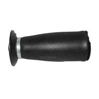 China Rear Right Left Air Suspension Air Spring Bag Assembly For BMW E61 E60 5 Series 2002-2010 37126765602 for sale