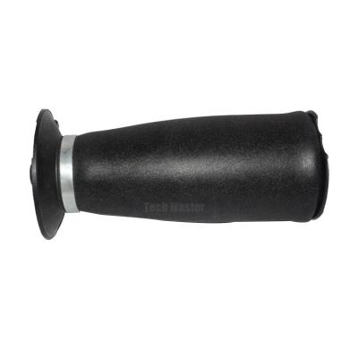 China Rear Right Left Air Suspension Air Spring Bag Assembly For BMW E61 E60 5 Series 2002-2010 37126765602 for sale