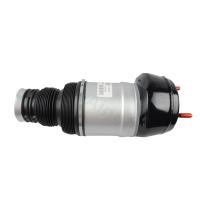 China W166 Front Air Suspension Repair Kits 1663201313 1663201413 Airmatic Suspension Bag for sale