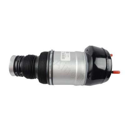 China W166 Front Air Suspension Repair Kits 1663201313 1663201413 Airmatic Suspension Bag for sale