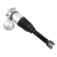 China Rear Air Suspension Shock VW Phaeton Bentley Continental GT Flying Spur 2002-2017 3D0616039D 3D0616040D for sale
