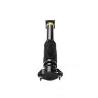 China Air Suspension Repair Kits W166 Rear Air Strut Oem 1663200030 Without Ads Airmatic for sale