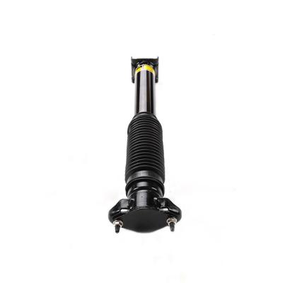 China Air Suspension Repair Kits W166 Rear Air Strut Oem 1663200030 Without Ads Airmatic for sale