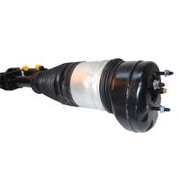 China 1673200503 1673200504 Air Suspension Shock Absorber Mercdes W167 GLS GLE Front With Ads for sale
