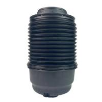 China 1673200025 Rear Air Suspension Spring Bag For Mercedes W167 GLE Air Suspension Repair Kits for sale
