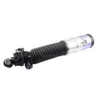 China 37106862191 37106862192 Rear Air Suspension Shock Auto Parts  For Rolls - Royce Ghost Wraith Dawn 2008-2019 for sale