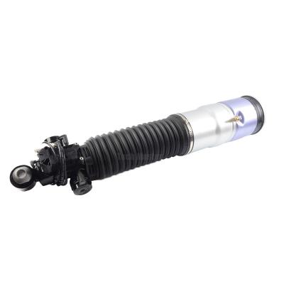 China 37106862191 37106862192 Rear Air Suspension Shock Auto Parts  For Rolls - Royce Ghost Wraith Dawn 2008-2019 for sale