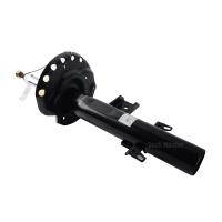 China LR031666 LR031668 Front Air Ride Strut For Land Rover Freelander L359 2 2006-2014 for sale