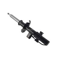 China Land Rover Evoque L551 L538 Rear Air Suspension Shock 2012-2018 LR024440 LR024447 for sale