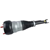China Gas Filled Air Suspension Struts For W222 2223201900 2223202000 Airmatic Shock  Absorber for sale