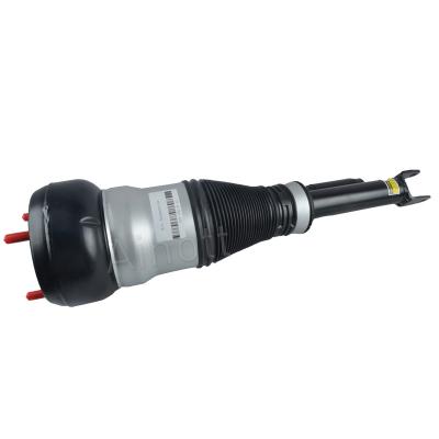 China Gas Filled Air Suspension Struts For W222 2223201900 2223202000 Airmatic Shock  Absorber for sale