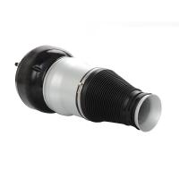 China Air Suspension Struts Shock Absorber Spring For W222 Airmatic Bag 2223204713 2223204813 for sale