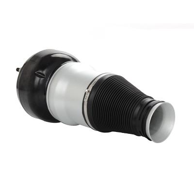China Air Suspension Struts Shock Absorber Spring For W222 Airmatic Bag 2223204713 2223204813 for sale