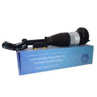 China Mercedes Benz W167 Air Suspension Front 1673200503 1673200504 for sale