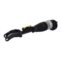 China Mercedes Benz W167 Air Suspension Front 1673200503 1673200504 for sale