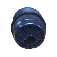 China Mercedes Benz W167 Air Suspension Spring Rear 1673200025 for sale