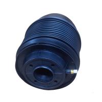 China Mercedes Benz W167 Air Suspension Spring Rear 1673200025 for sale