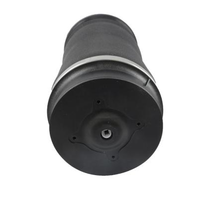 China Mercedes Benz W166 Air Suspension Spring Air Bellow Rear 1663201025 for sale